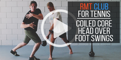 Shoulder Mobility Training: Importance of Stability & Motion