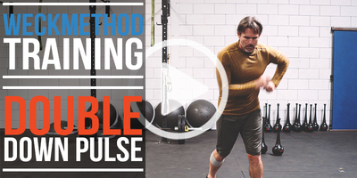 3 Hip Stability Exercises to Prevent Running Injury