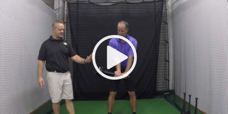 Rotational Movement Training Articles