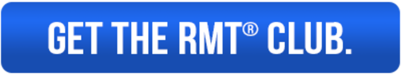 RMT Club | Functional Training Equipment | Full Body Workout | HIIT