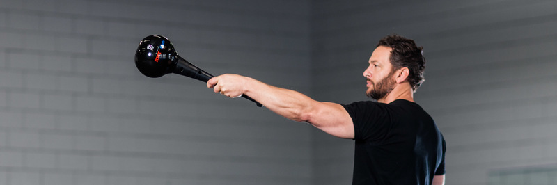 WeckMethod Training Videos