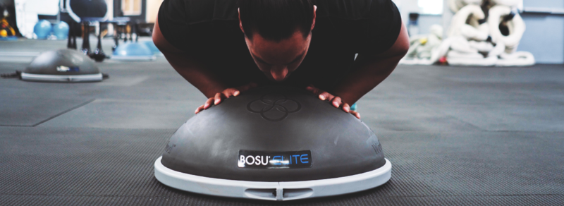 WeckMethod Training Videos