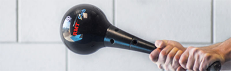 RMT Club Functional Training Exercises | Videos