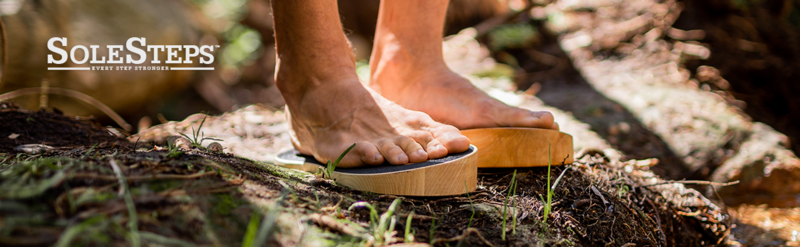 Functional Training Videos | Functional Training Exercises